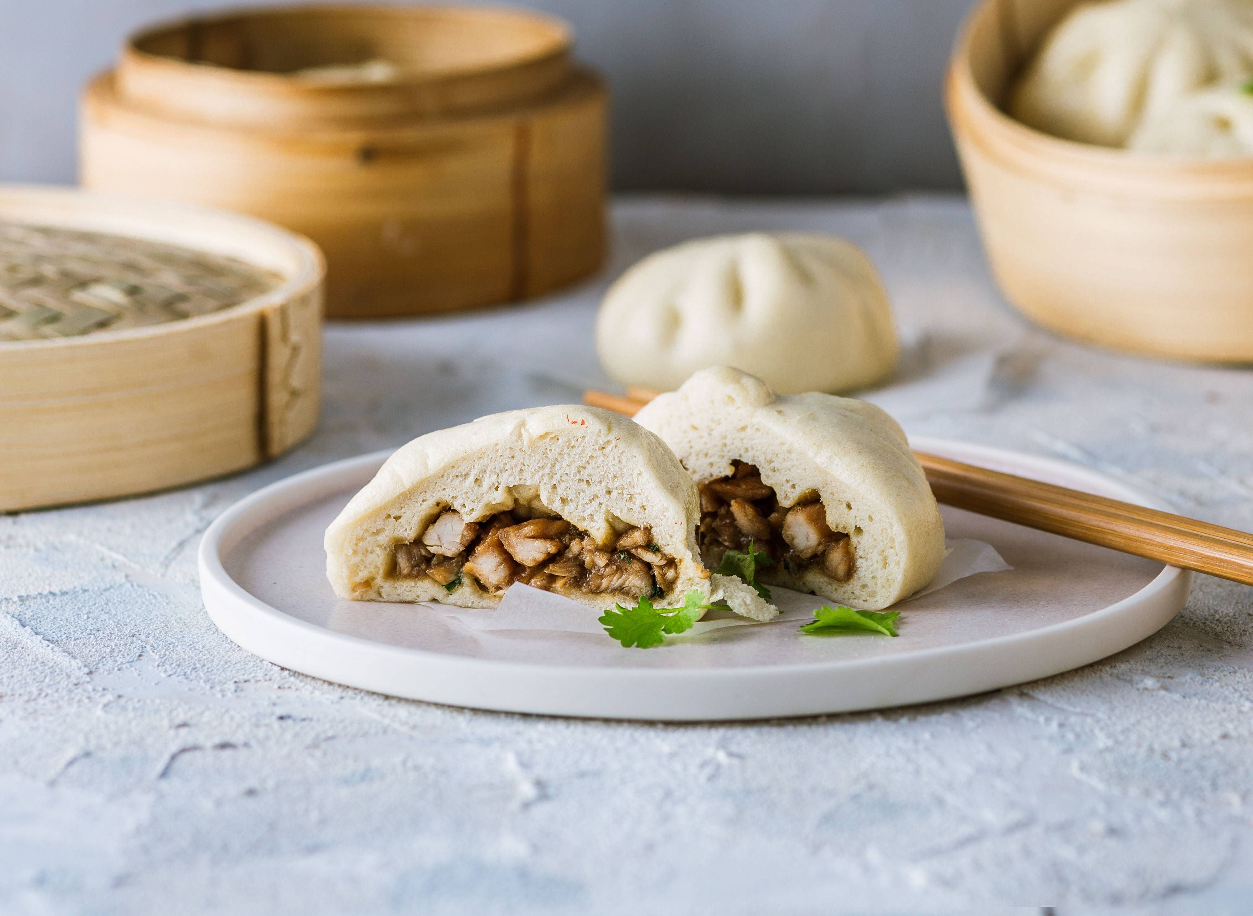 Hen Lin - Pavilion Mall delivery in Biñan Laguna| Food Delivery Biñan ...