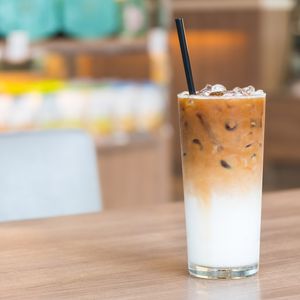 Kape Rosa Coffee Shop - Ponso delivery in Bauan Batangas| Food Delivery ...