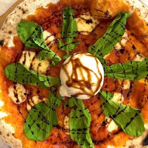 Pabs Table - B Domingo M Guevara delivery in Mandaluyong City| Food ...