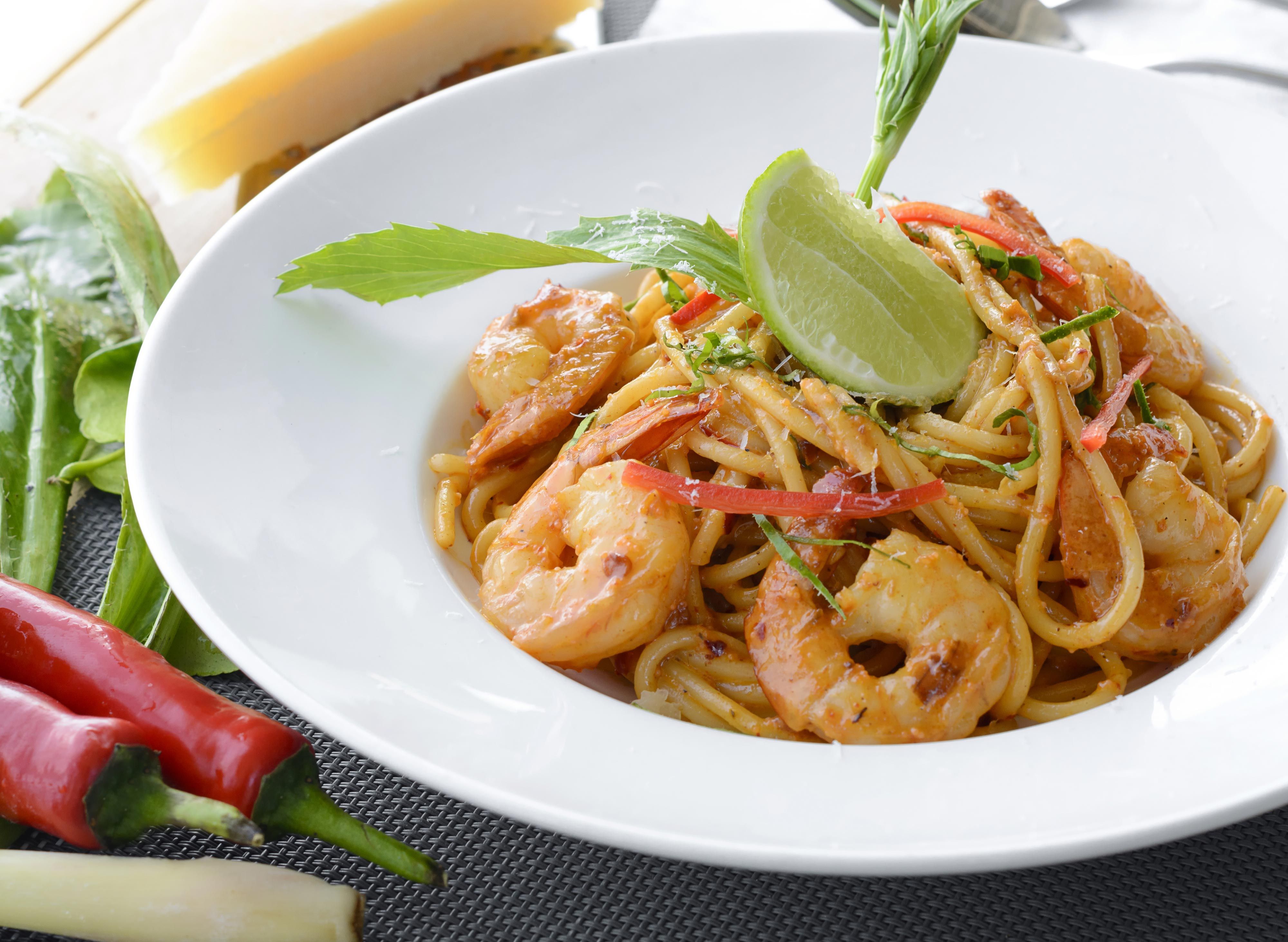 22 Prime [Catering] - Discovery Suites delivery in Pasig City| Food ...