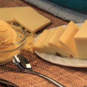 Dan Eric's Grand Ice Cream - Victoria De Manila Menu, Price | Food ...