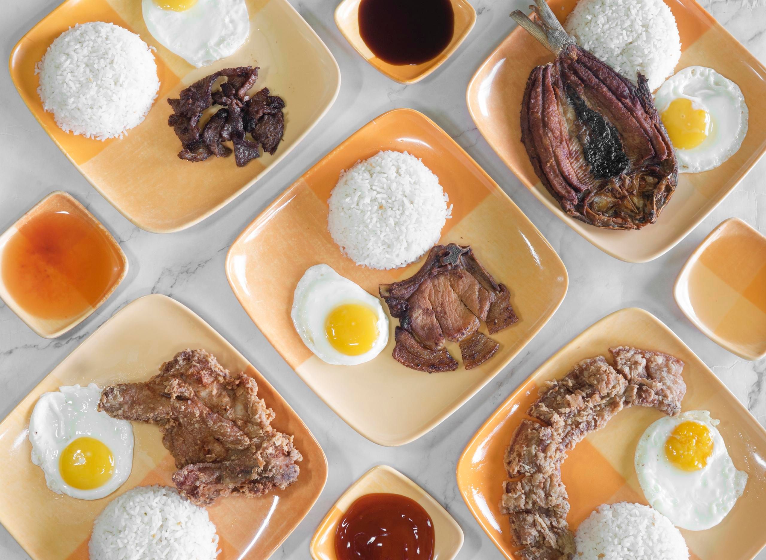 Atoy's Porkchop - San Vicente delivery in Biñan Laguna| Food Delivery ...