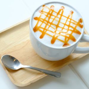 Buff & Brew - Banga 1 delivery in Plaridel Bulacan| Food Delivery Plaridel Bulacan | foodpanda