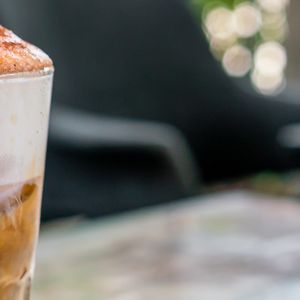 Torque Coffee - JC Aquino delivery in Butuan Agusan Del Norte| Food ...