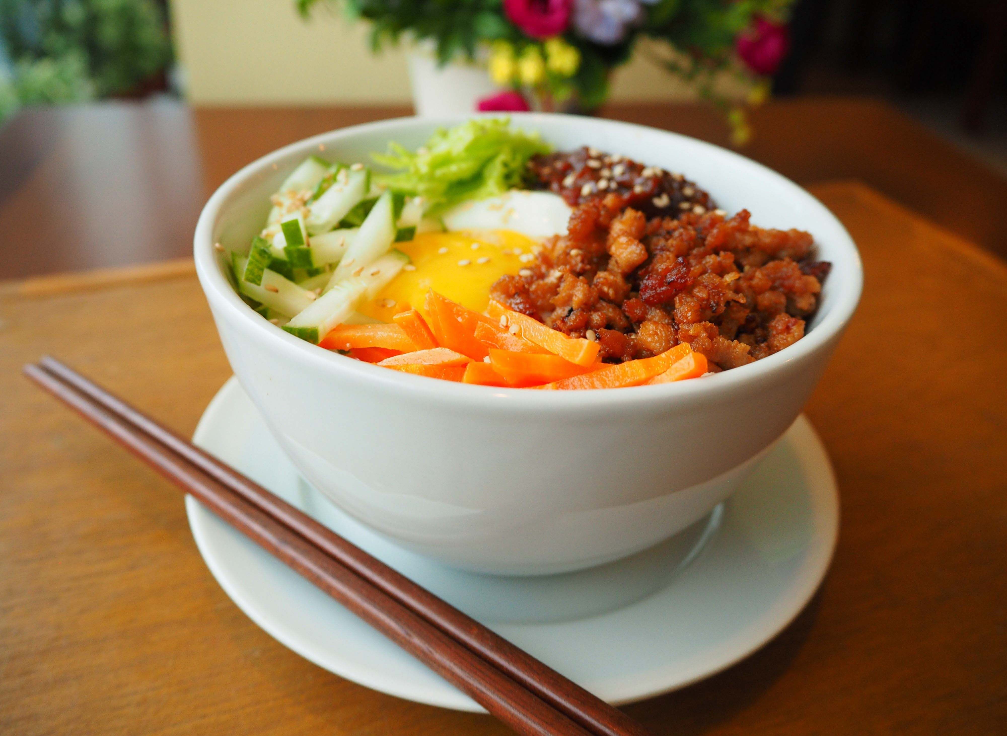 Tuko Cafe - Lim Hong Khu Medical Arts & Wellness Center delivery in ...