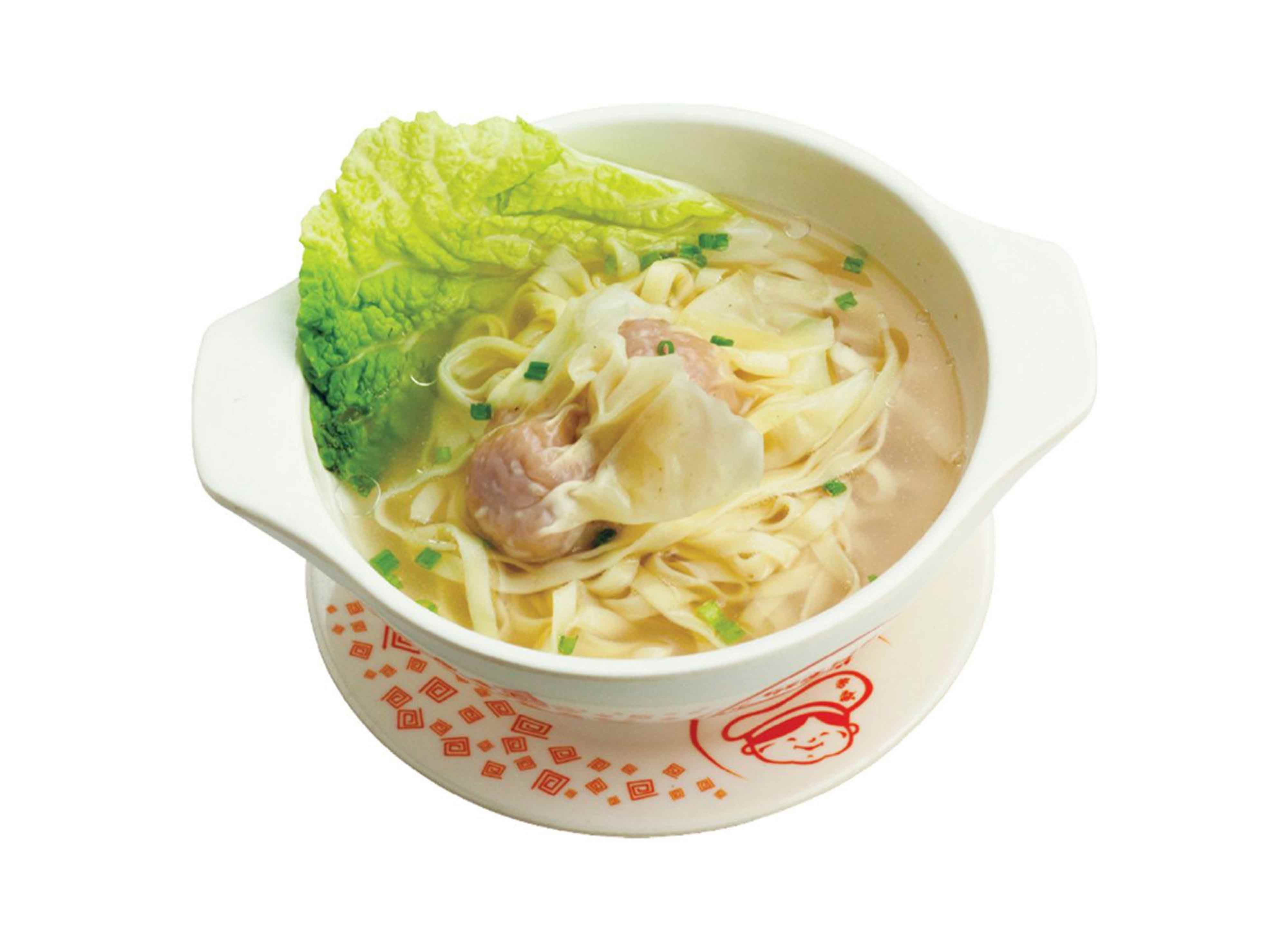 Hen Lin - SM Valenzuela delivery in Valenzuela City| Food Delivery ...