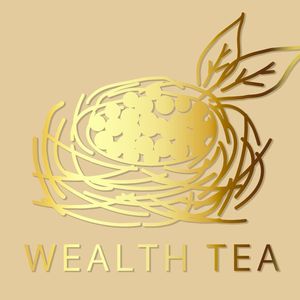 Wealth Tea - Commonwealth delivery in Quezon City| Food Delivery Quezon ...