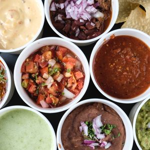 Taco Stop - Makati delivery in Makati City| Food Delivery Makati City ...