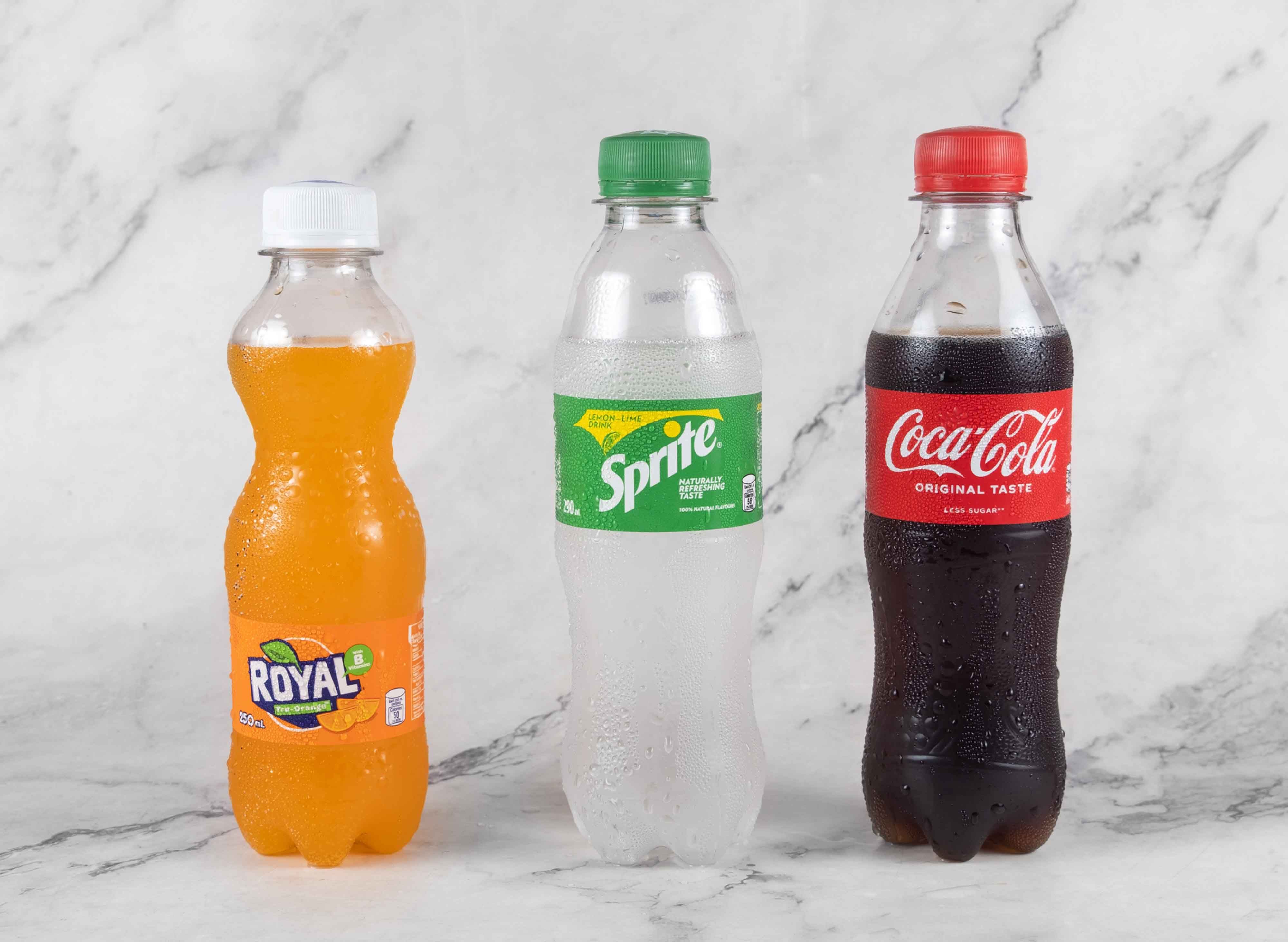 Lugaw Pilipinas - Camarin Road delivery in Caloocan City| Food Delivery ...