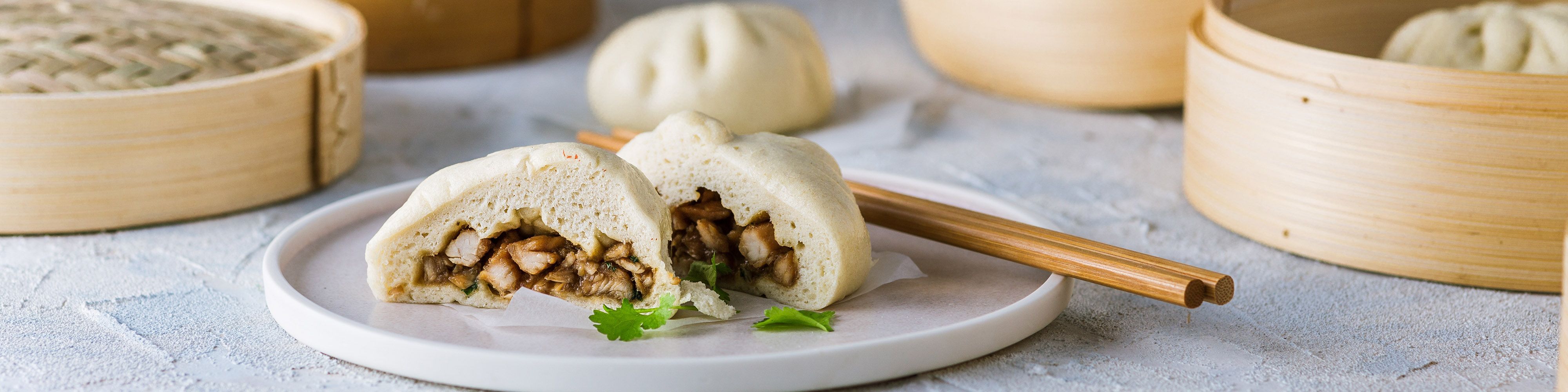 Kowloon House menu delivery | Order food online | foodpanda