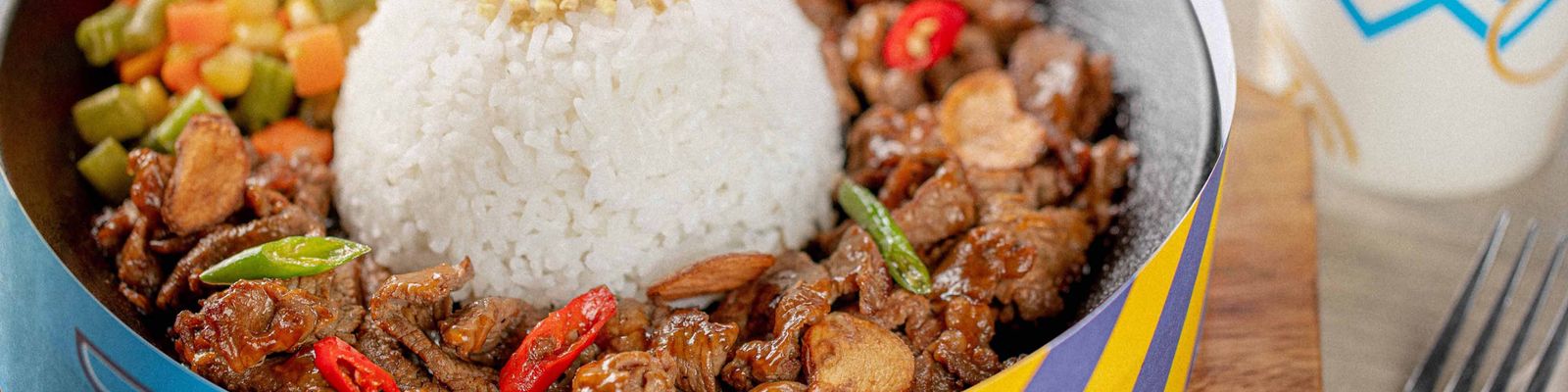 Biggs - SM City Sorsogon delivery in Sorsogon City Sorsogon| Food ...