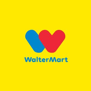 WalterMart Christmas Store - E-Rodriguez delivery service in Quezon ...