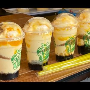Machi Mango Mojon Menu, Price | Food Delivery Malolos Bulacan | foodpanda