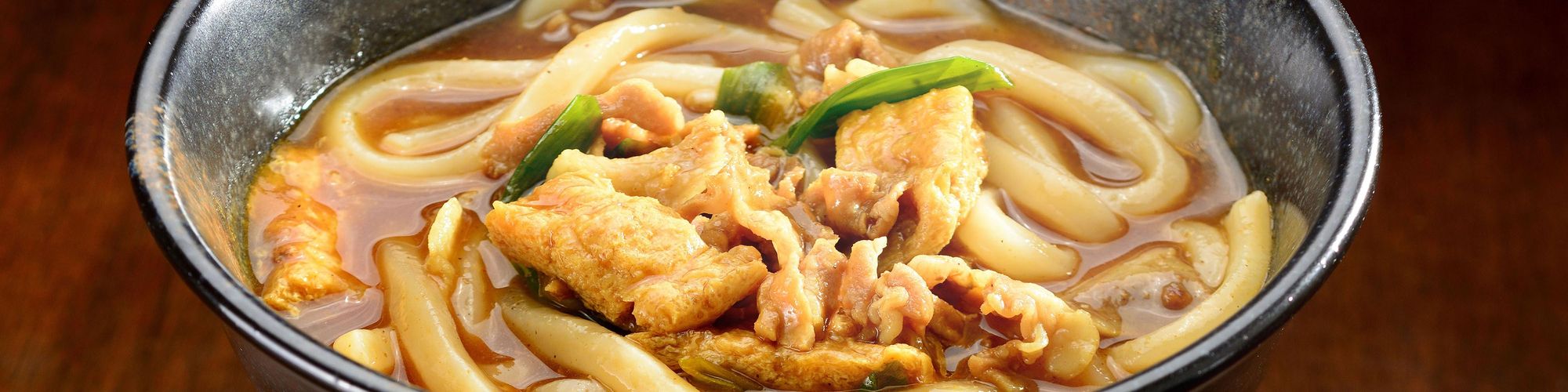 Marugame Udon - Venice Grand Canal delivery in Taguig City| Food ...