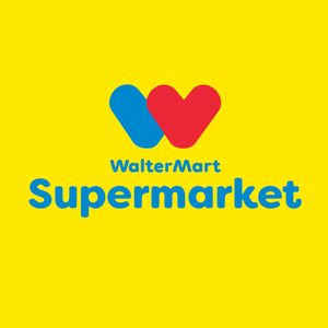 WalterMart (Makati) delivery service in Makati City| foodpanda