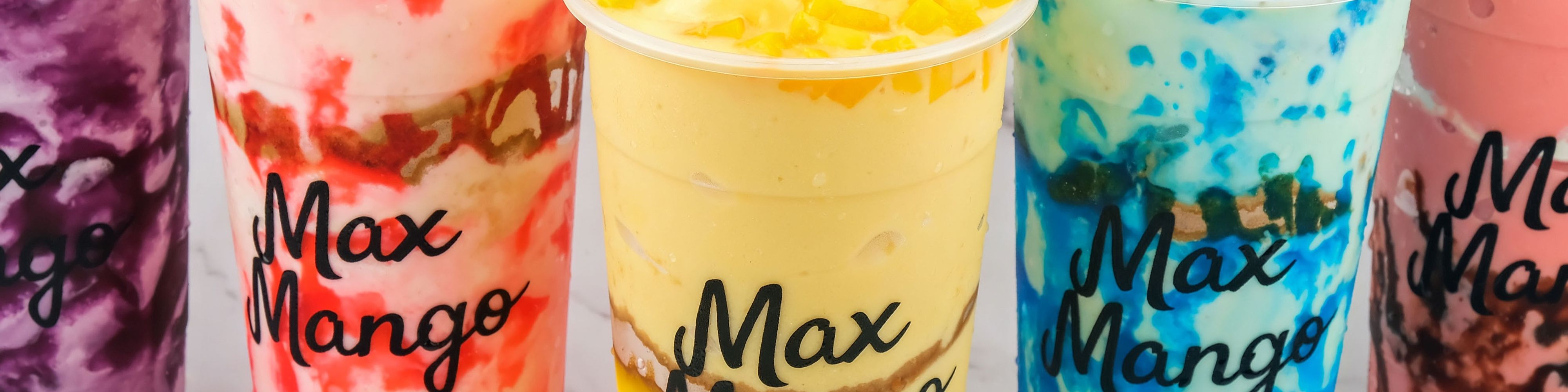 Max Mango - Galas delivery in Quezon City| Food Delivery Quezon City ...