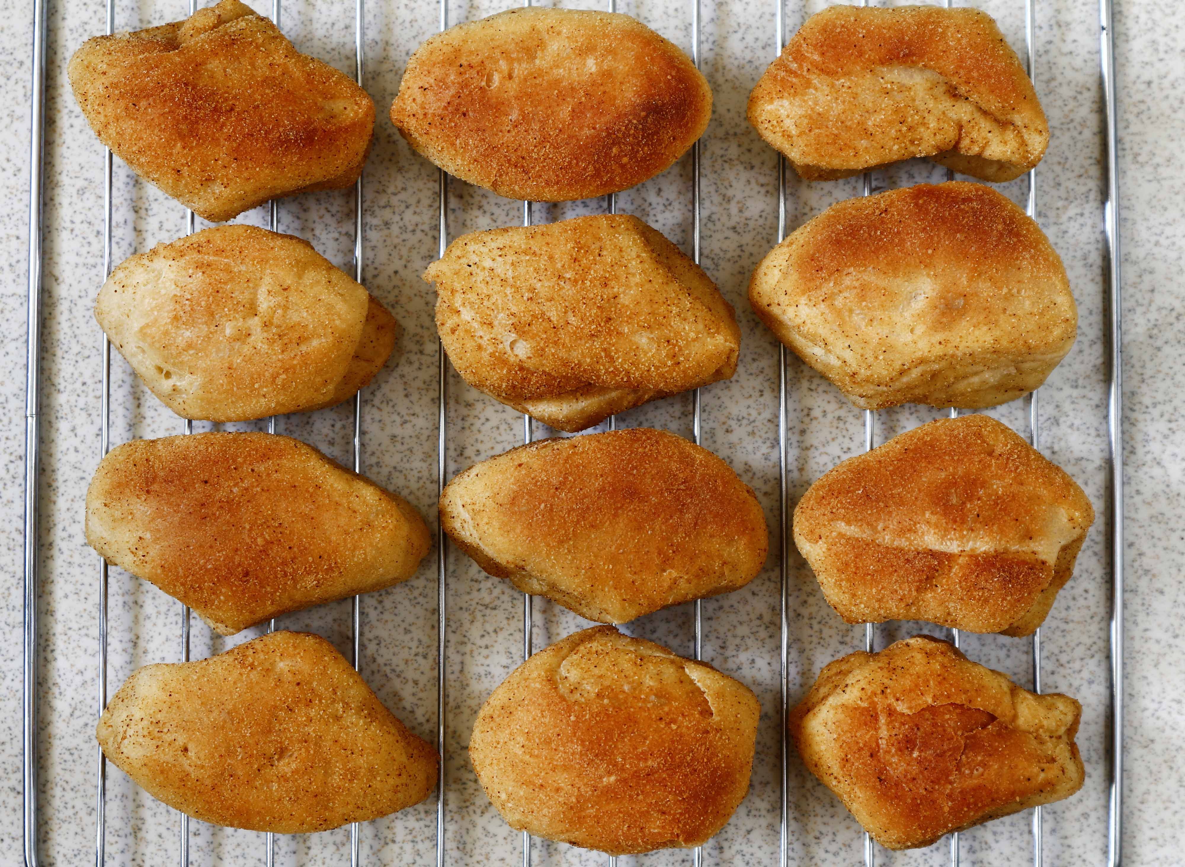 Fortune Bakeshop - Q Plaza delivery in Cainta Rizal| Food Delivery ...