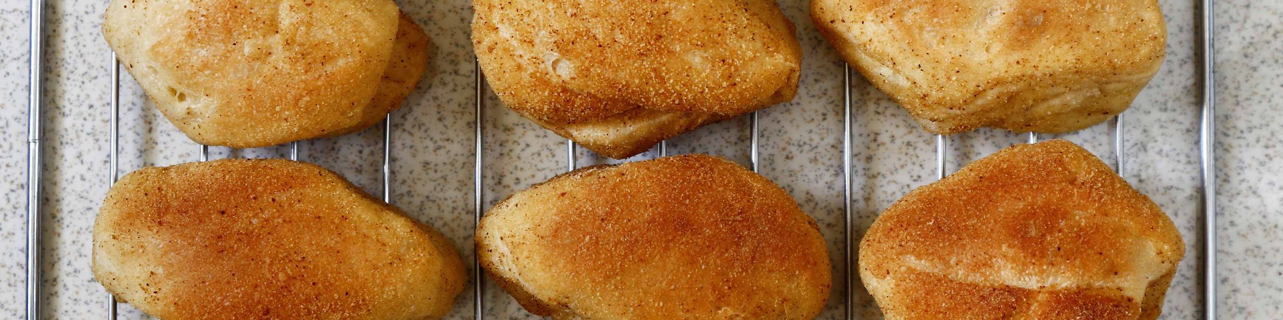 Fortune Bakeshop - Q Plaza delivery in Cainta Rizal| Food Delivery ...