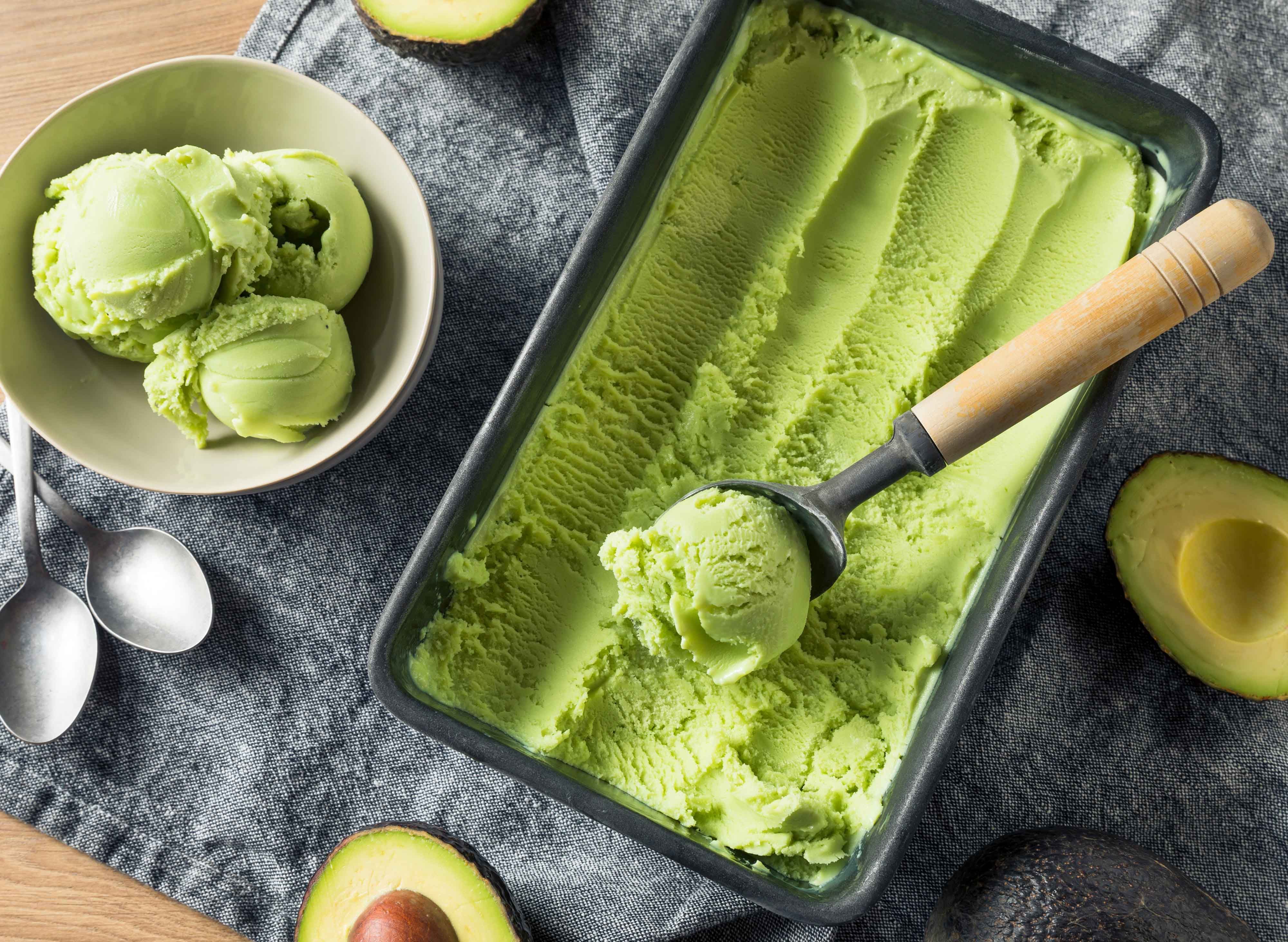 Avocado Locco - R Square Mall delivery in Manila| Food Delivery Manila ...