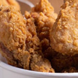 Uncle John's - Mayhaligue Menu, Price | Food Delivery Manila | foodpanda