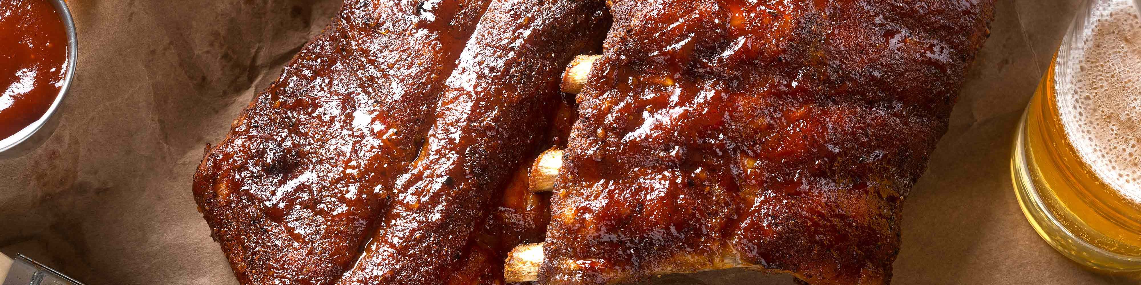 The Good Food Co. - MTS delivery in Davao City Davao del Sur| Food ...