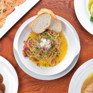 Frados Grill - Balibago delivery in Angeles Pampanga| Food Delivery ...