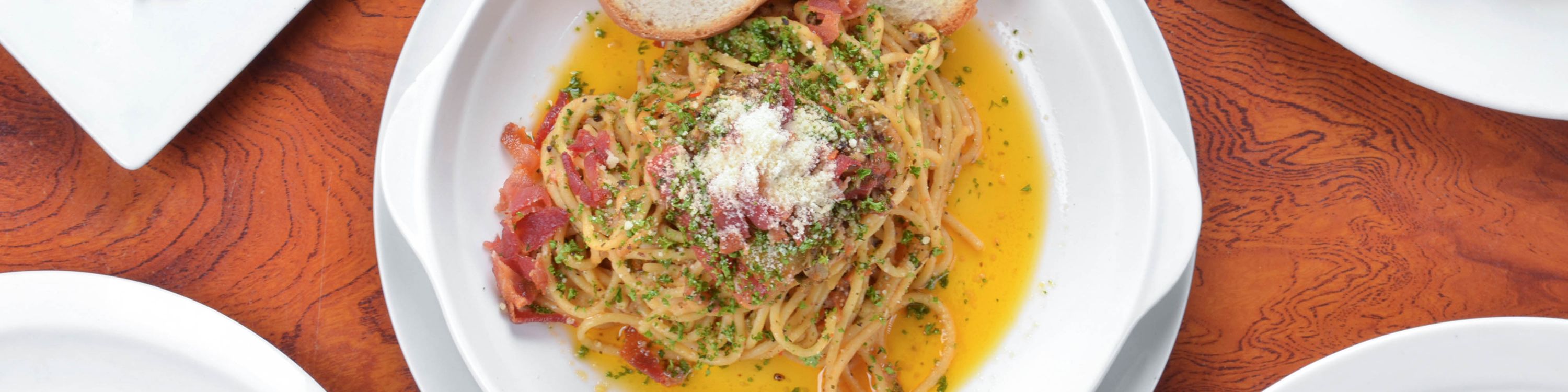 Frados Grill - Balibago delivery in Angeles Pampanga| Food Delivery ...