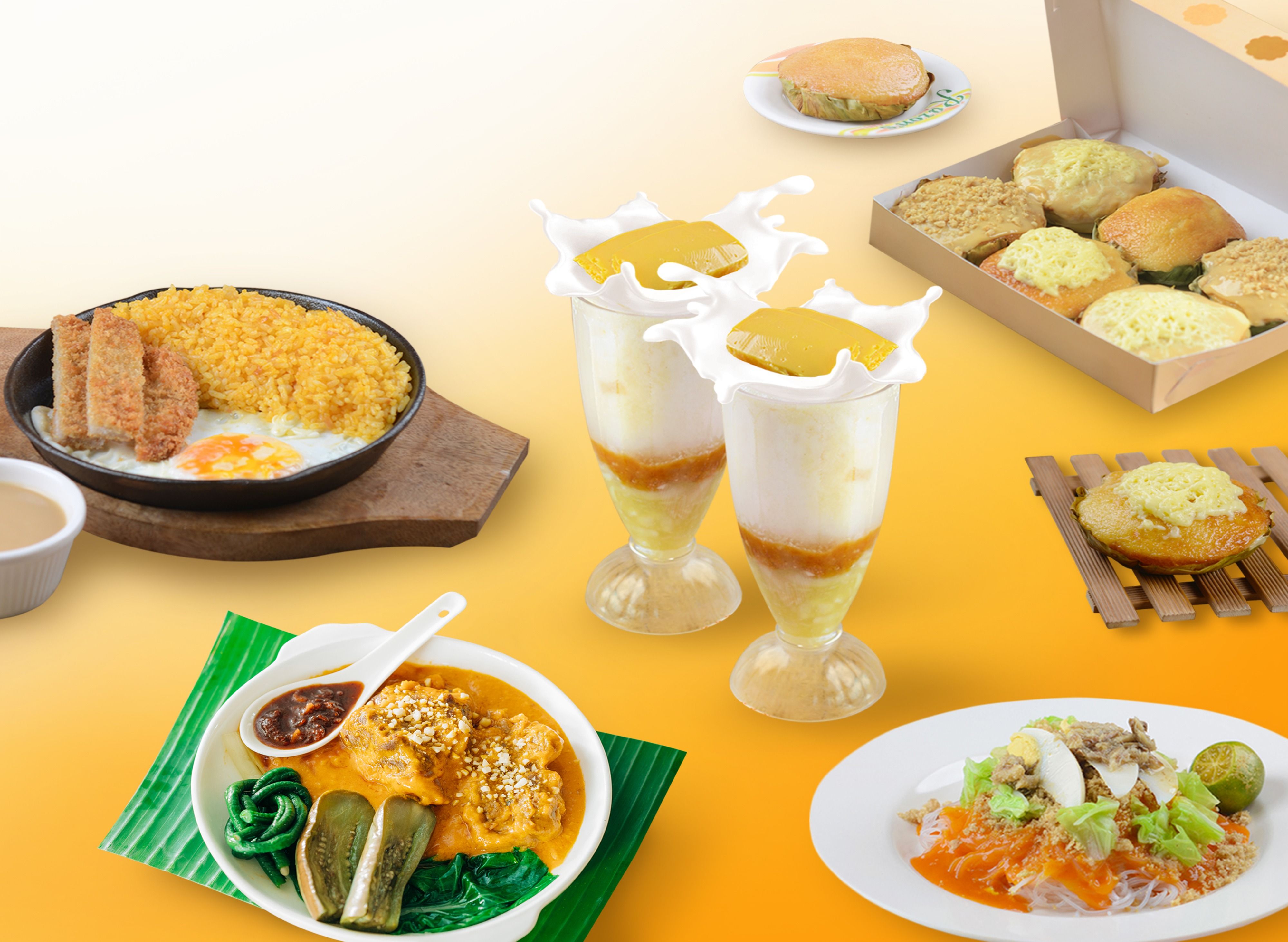 Razon's by Glenn - Perez delivery in Dagupan Pangasinan| Food Delivery ...