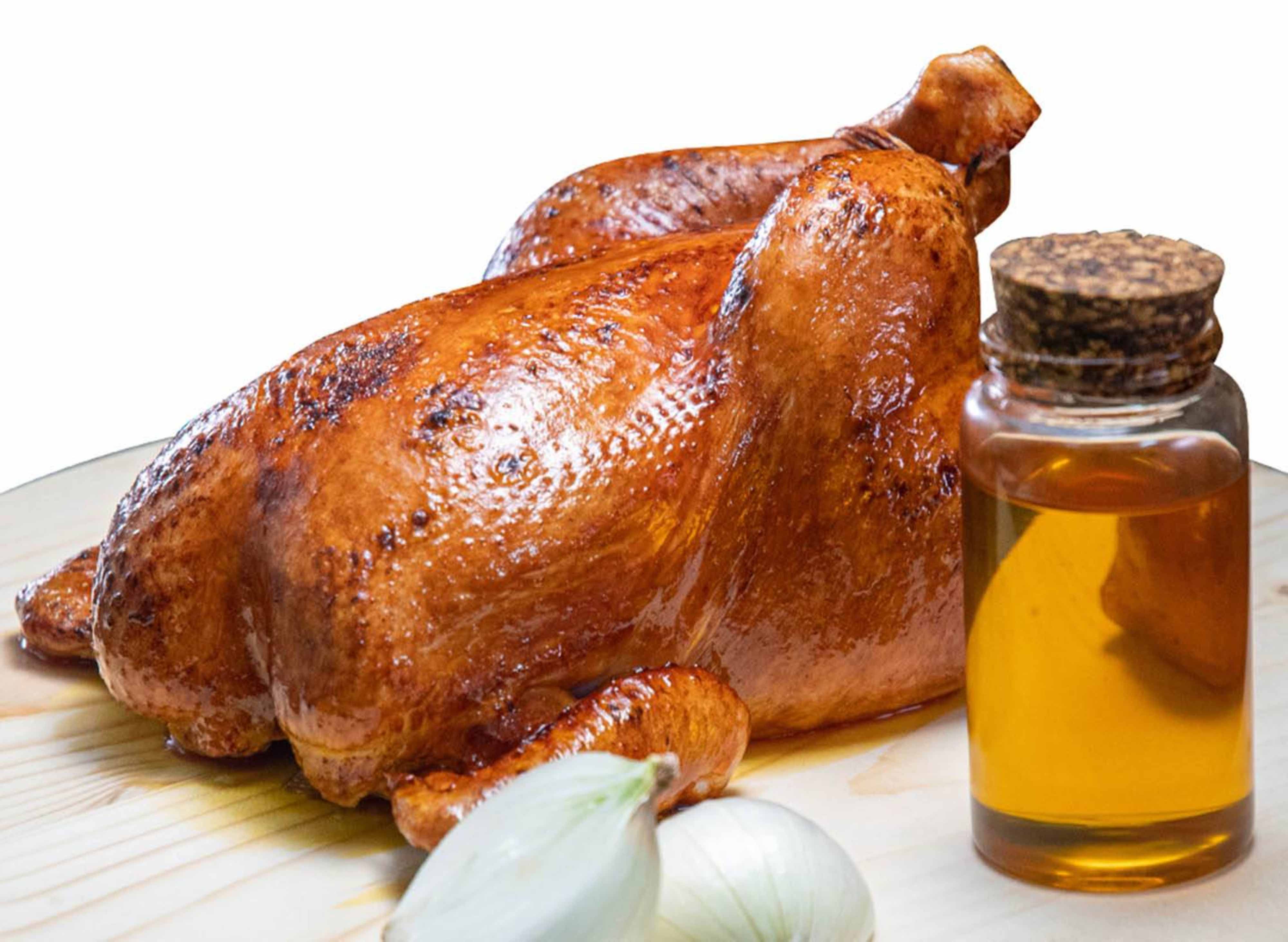 Chooks to Go - Governor Cuenco delivery in Cebu City| Food Delivery ...