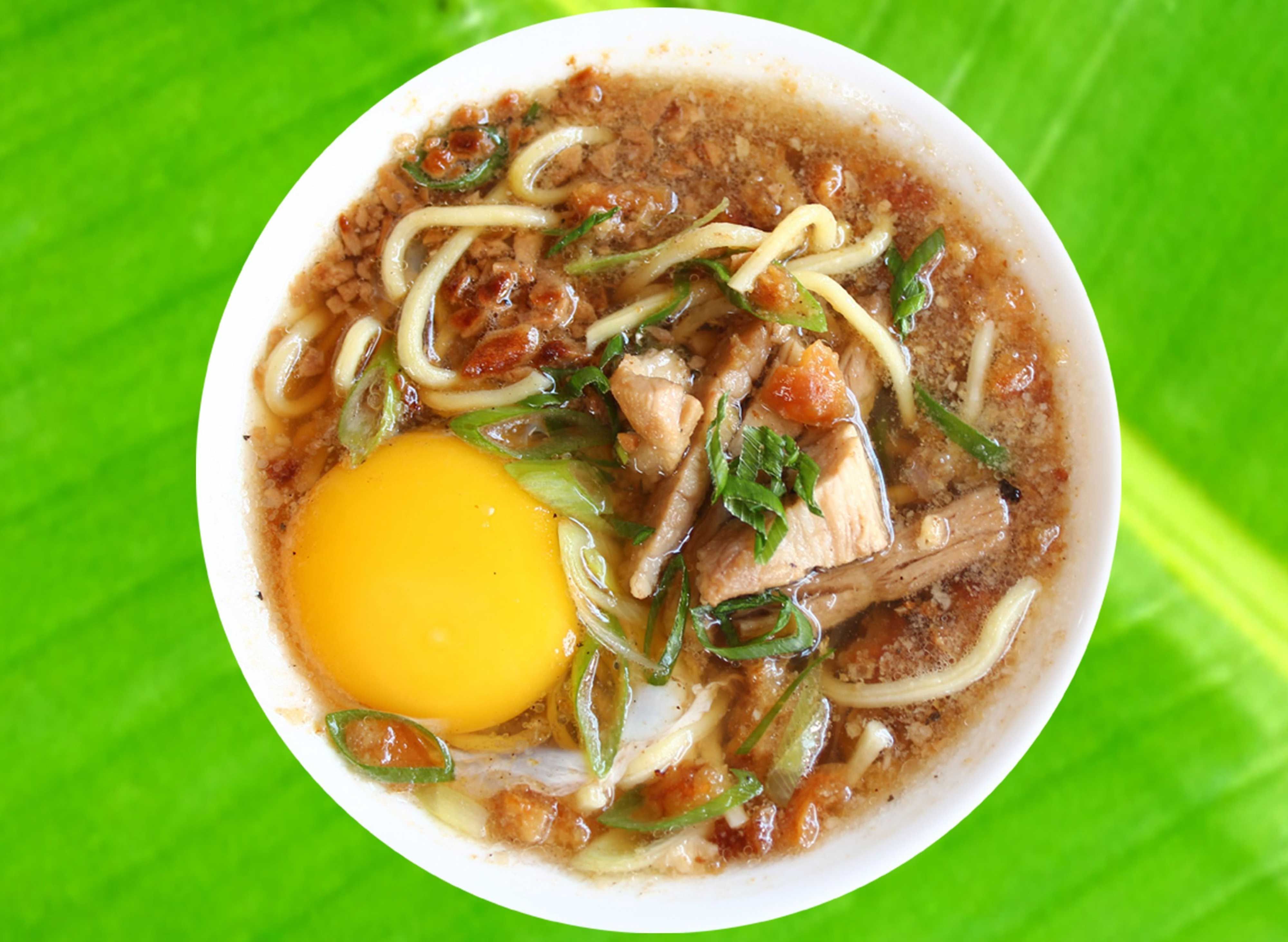 Stop Silogan - Bulacao delivery in Cebu City| Food Delivery Cebu City ...