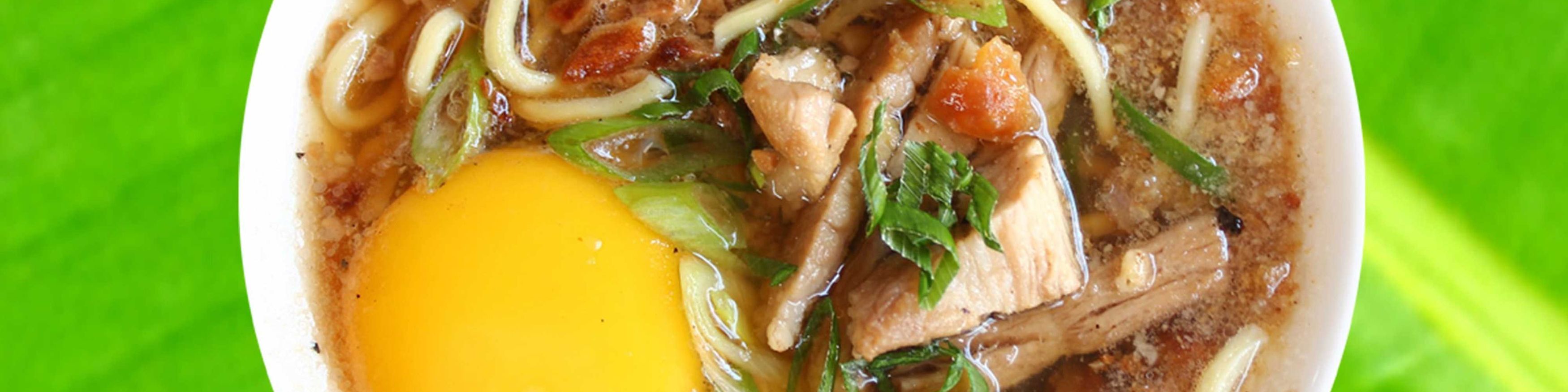 Stop Silogan - Bulacao delivery in Cebu City| Food Delivery Cebu City ...