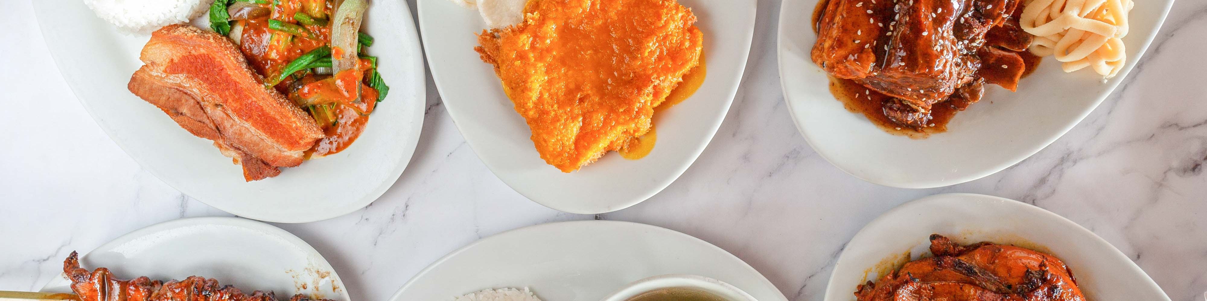 Point and Grill - Session delivery in Baguio Benguet| Food Delivery ...