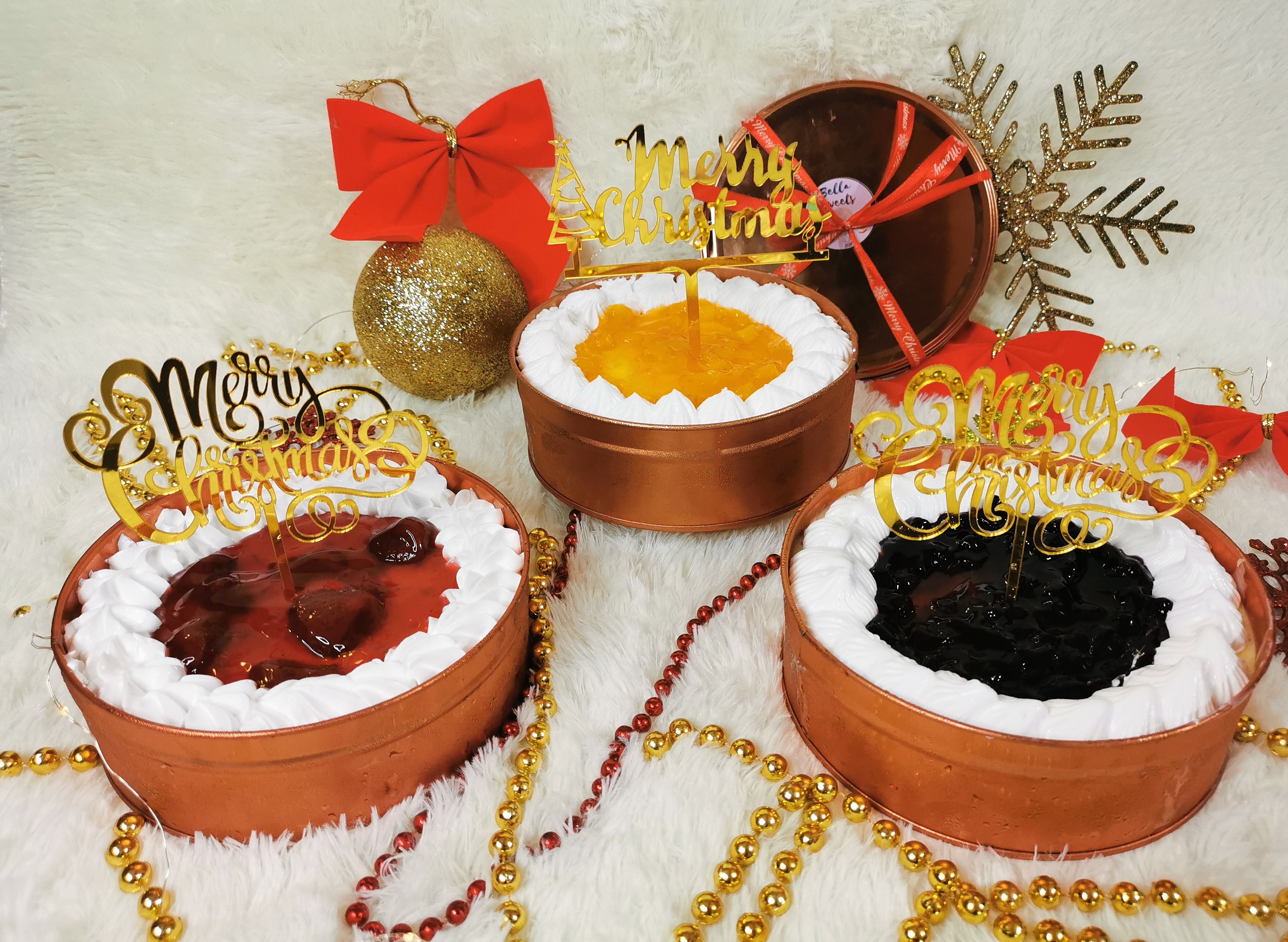 Bella Sweets - Maricaban delivery in Pasay City| Food Delivery Pasay ...