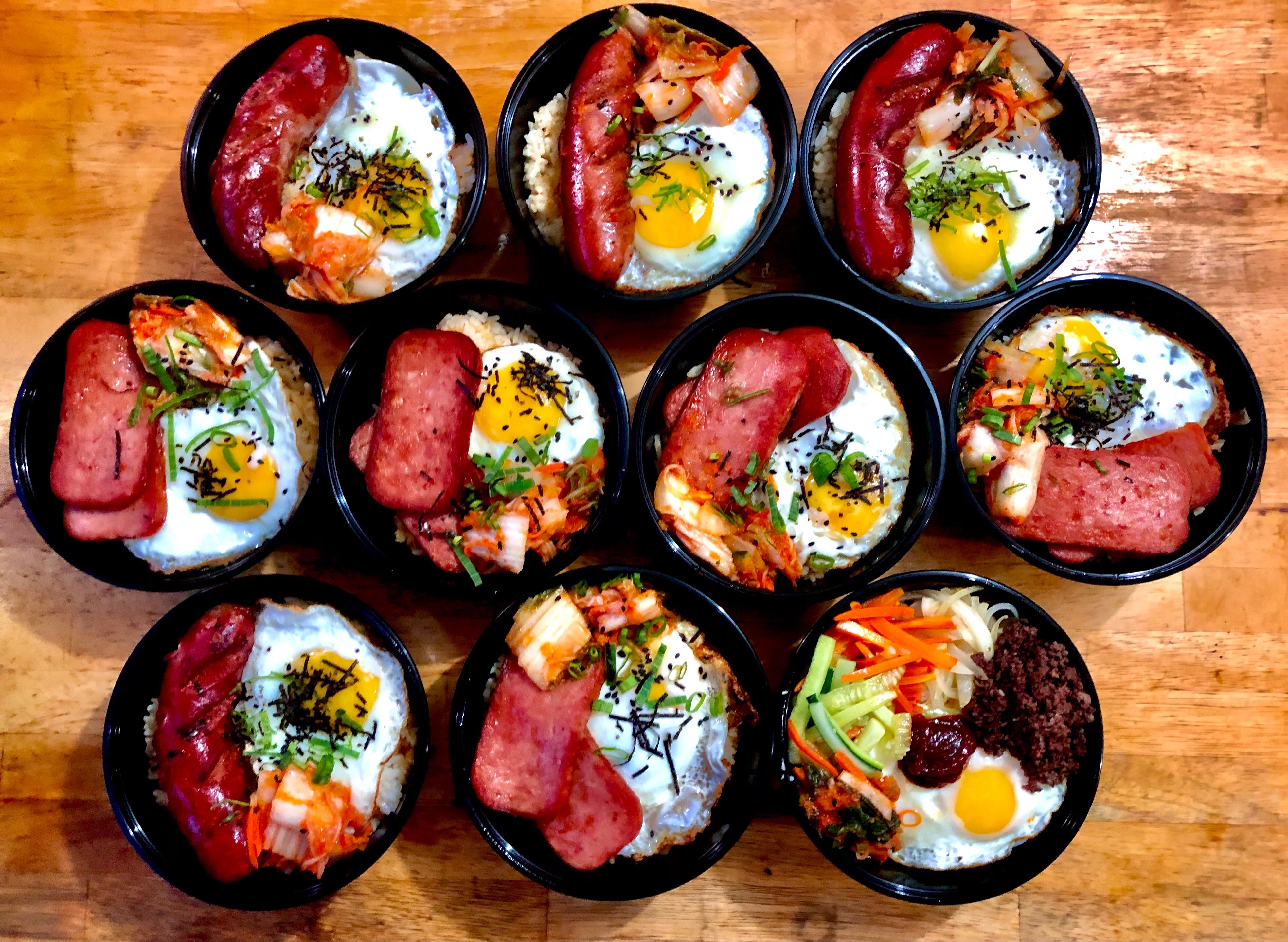 KIMCHILOG - Naga delivery in Naga Camarines Sur| Food Delivery Naga Camarines Sur | foodpanda