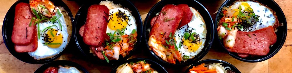 KIMCHILOG - Naga delivery in Naga Camarines Sur| Food Delivery Naga Camarines Sur | foodpanda