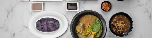 Emnace's Grill - Congressional Avenue delivery in Quezon City| Food ...