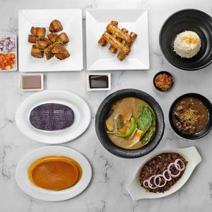 Emnace's Grill - Congressional Avenue Menu, Price | Food Delivery ...