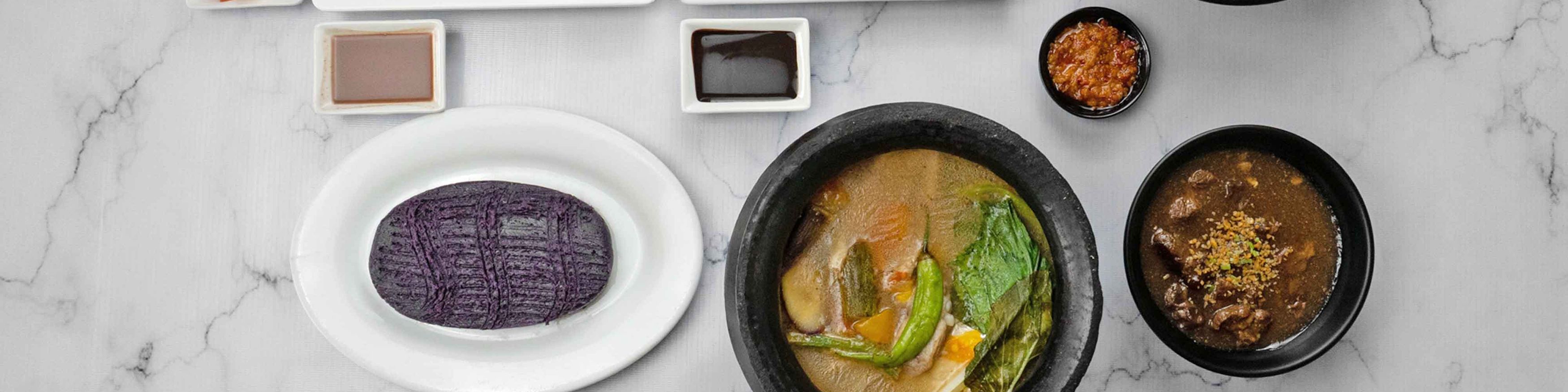 Emnace's Grill - Congressional Avenue delivery in Quezon City| Food ...