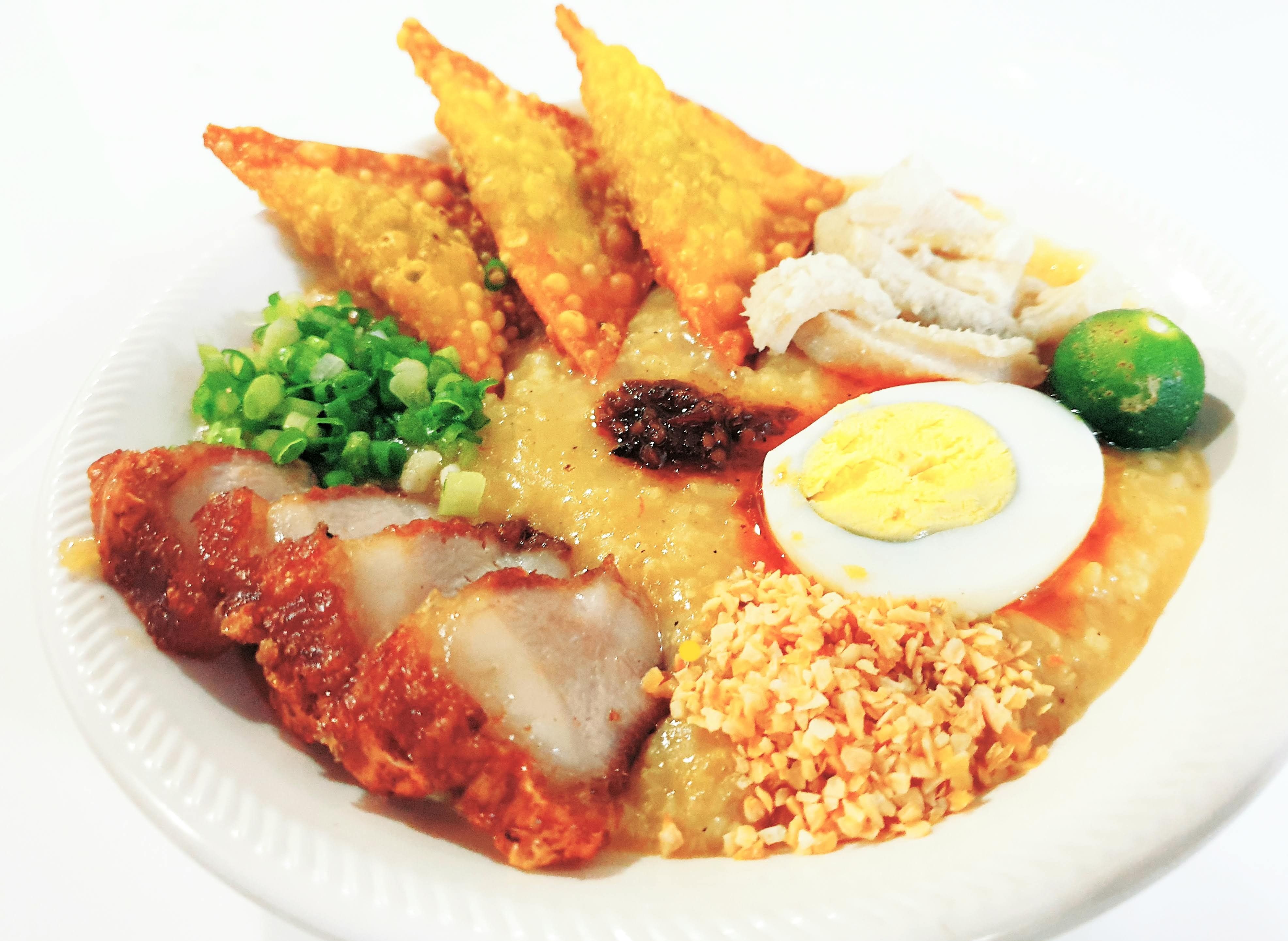 Goto Panalo - Anabu delivery in Imus Cavite| Food Delivery Imus Cavite ...