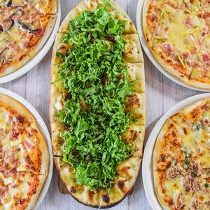 Cafe Tukan - Eco Tourism Road Menu, Price | Food Delivery Lucena Quezon ...