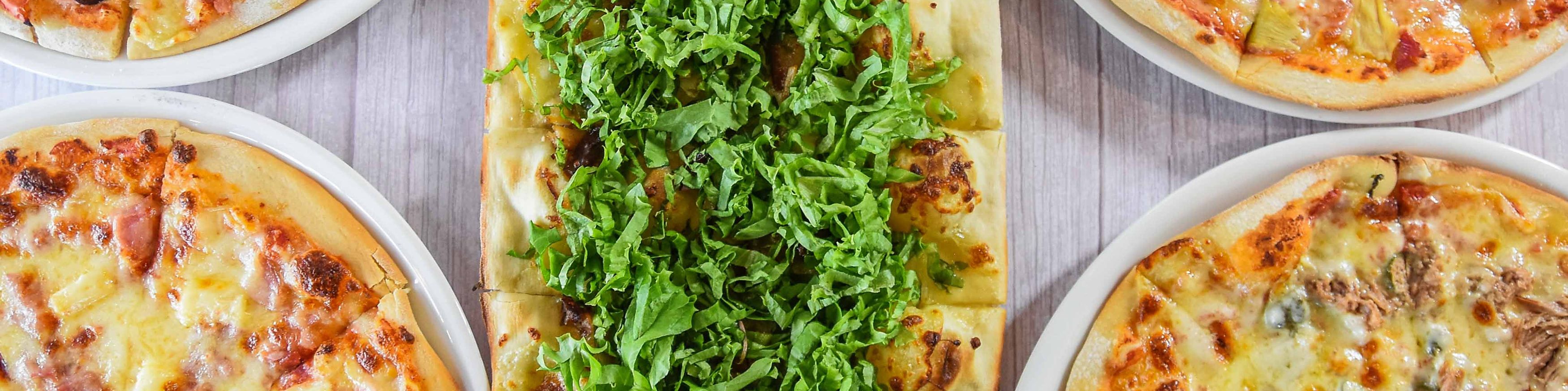 Cafe Tukan - Eco Tourism Road delivery in Lucena Quezon| Food Delivery ...