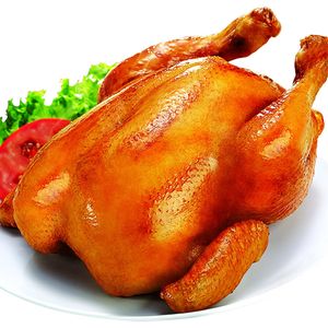 Five Star Chicken - Malitlit Sta. Rosa delivery in Santa Rosa| Food ...