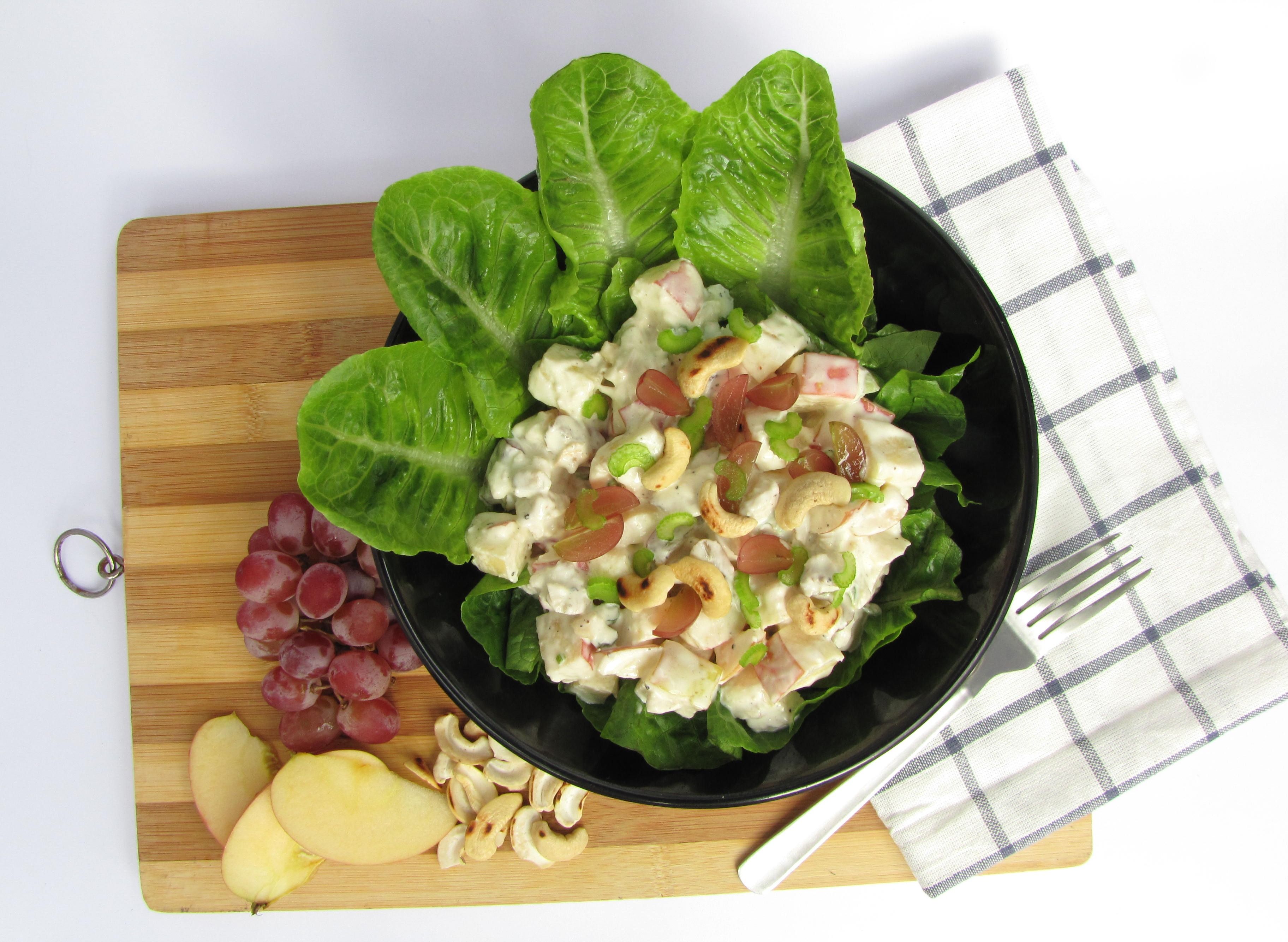 Presko Cafe - ML Quezon delivery in Valencia Bukidnon| Food Delivery ...