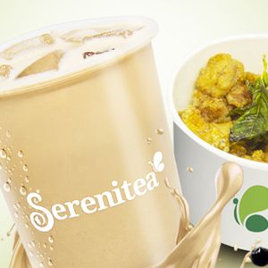 Serenitea - Lucena delivery in Lucena Quezon| Food Delivery Lucena ...