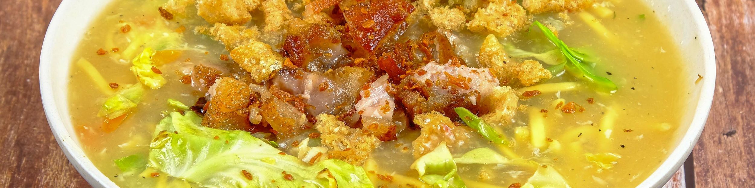 3K Kitchen - Governors Drive delivery in General Trias Cavite| Food ...