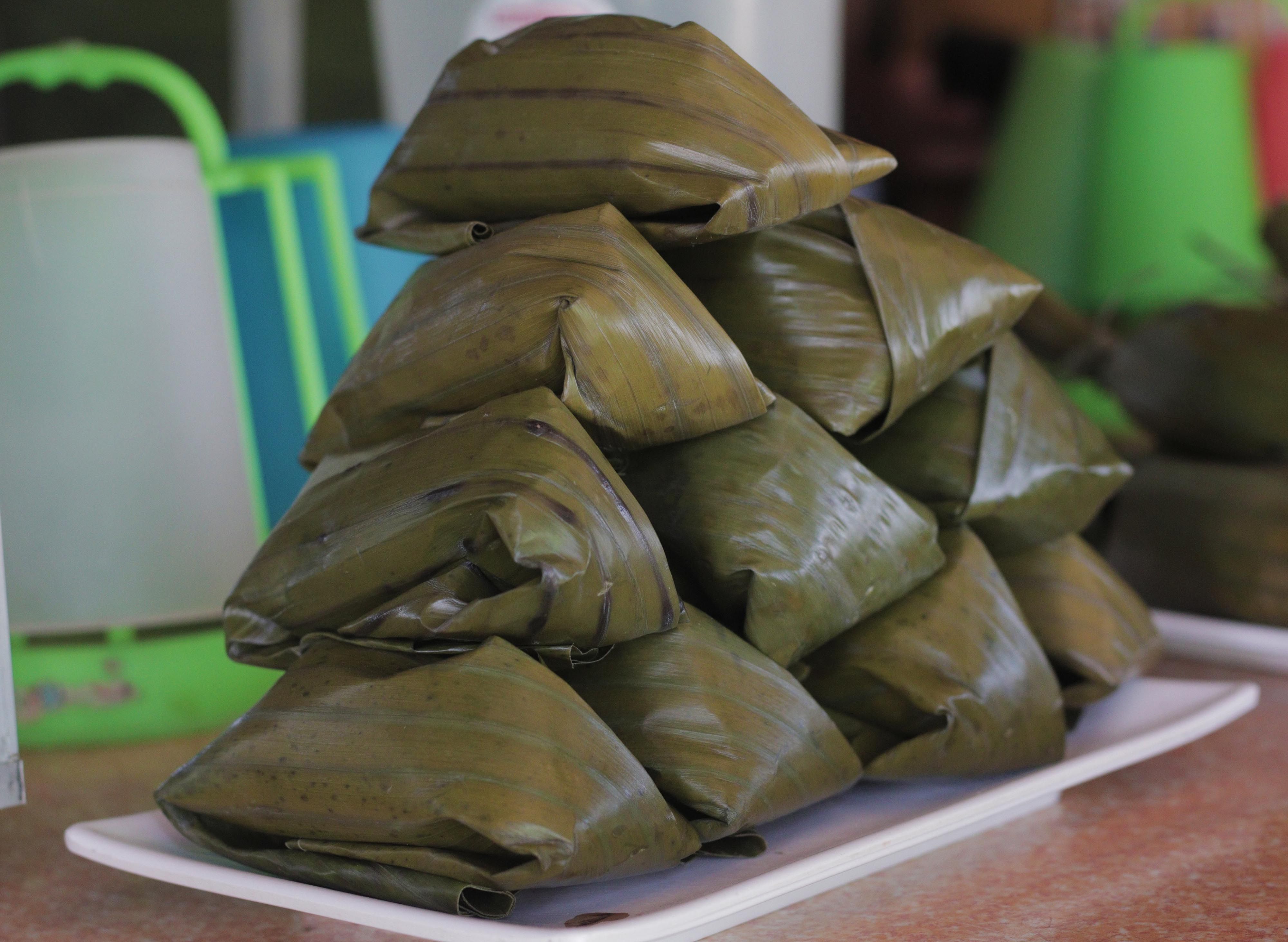 Cojie's Eatery & Pastilan - Corner Lapu-Lapu Extension delivery in ...