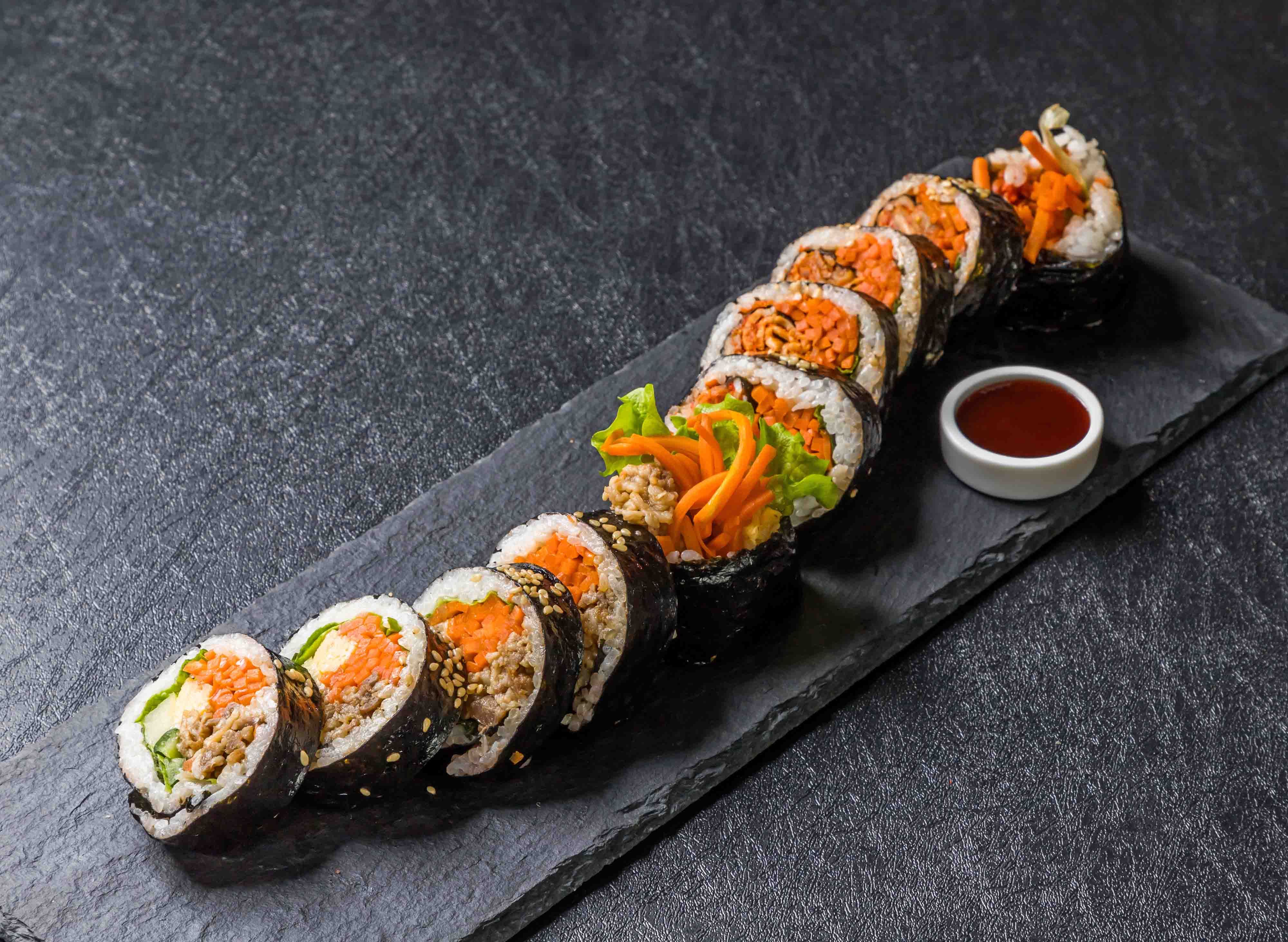 Yeon Kitchen - Pacific Village delivery in Muntinlupa City| Food ...