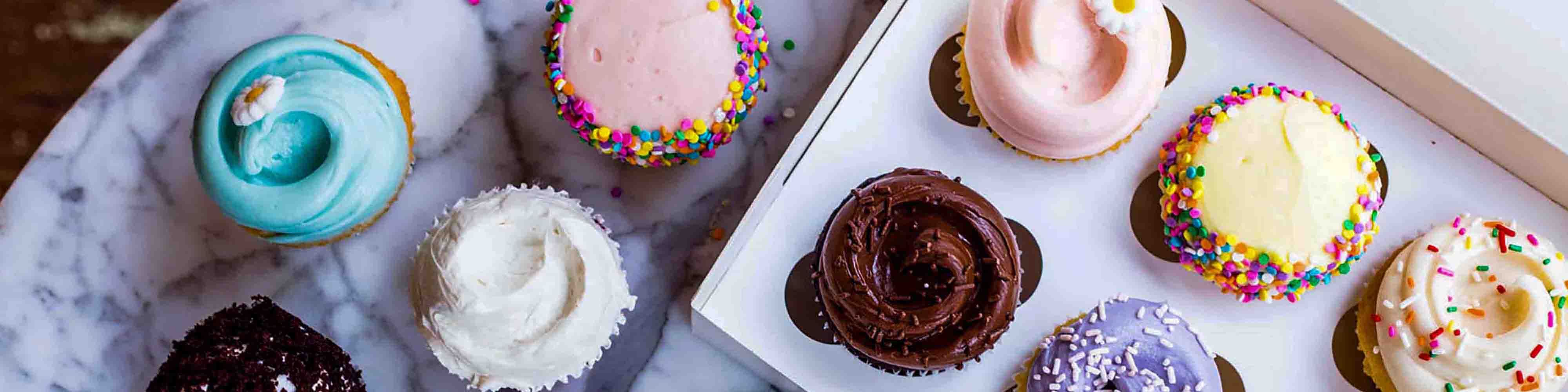 M Bakery - SM Megamall delivery in Mandaluyong City| Food Delivery ...