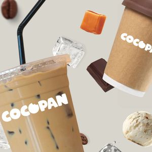 Cocopan - Sixto Antonio Avenue Menu, Price | Food Delivery Pasig City ...