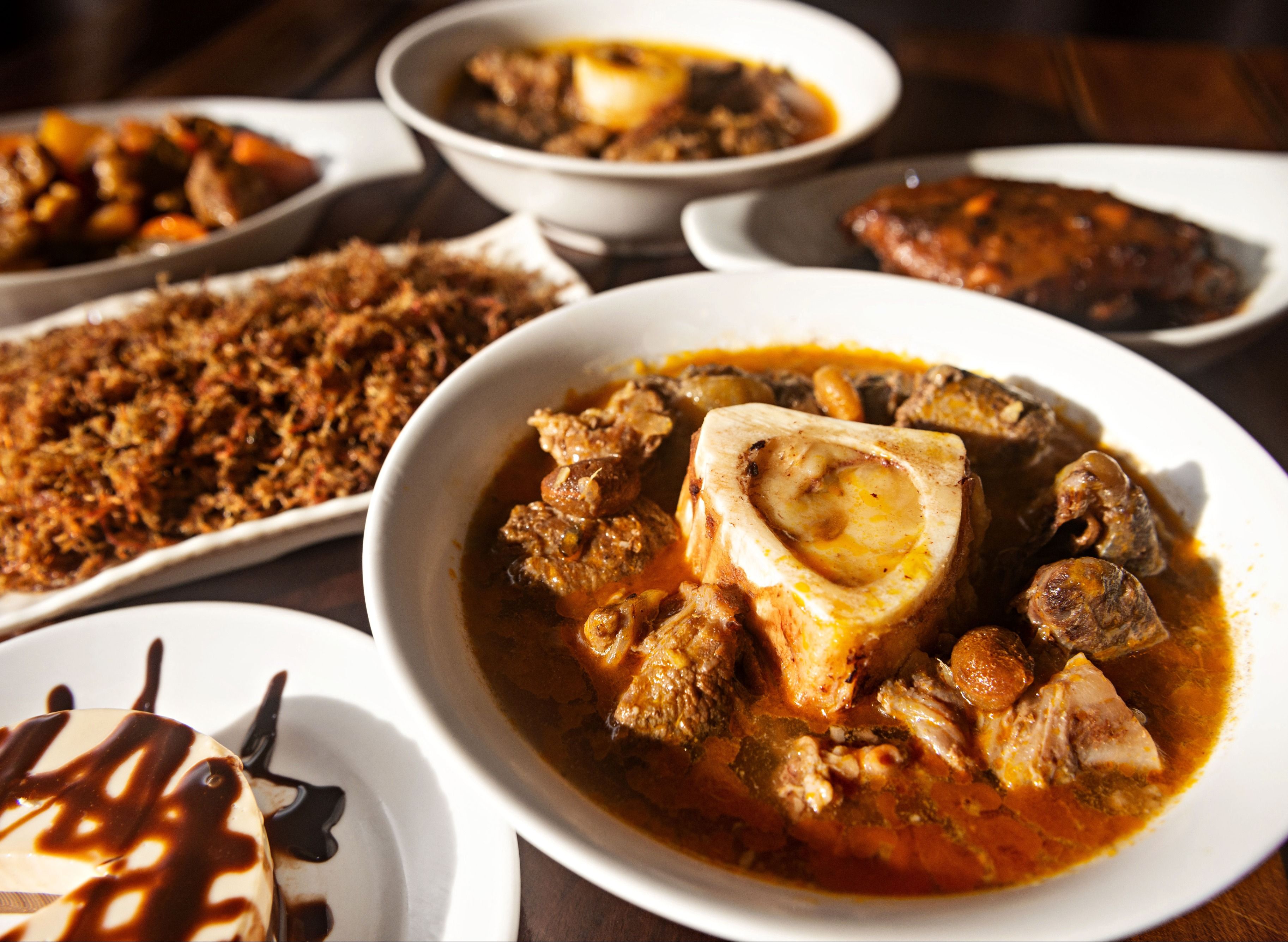 Cole's Cansi Cup - Camputhaw delivery in Cebu City| Food Delivery Cebu ...